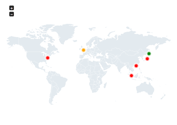 Fail to generate lines between markers · Issue #25 · themustafaomar ...
