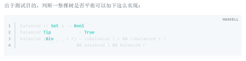 新版本代码高亮有 bug · Issue #770 · fluid-dev/hexo-theme-fluid · GitHub