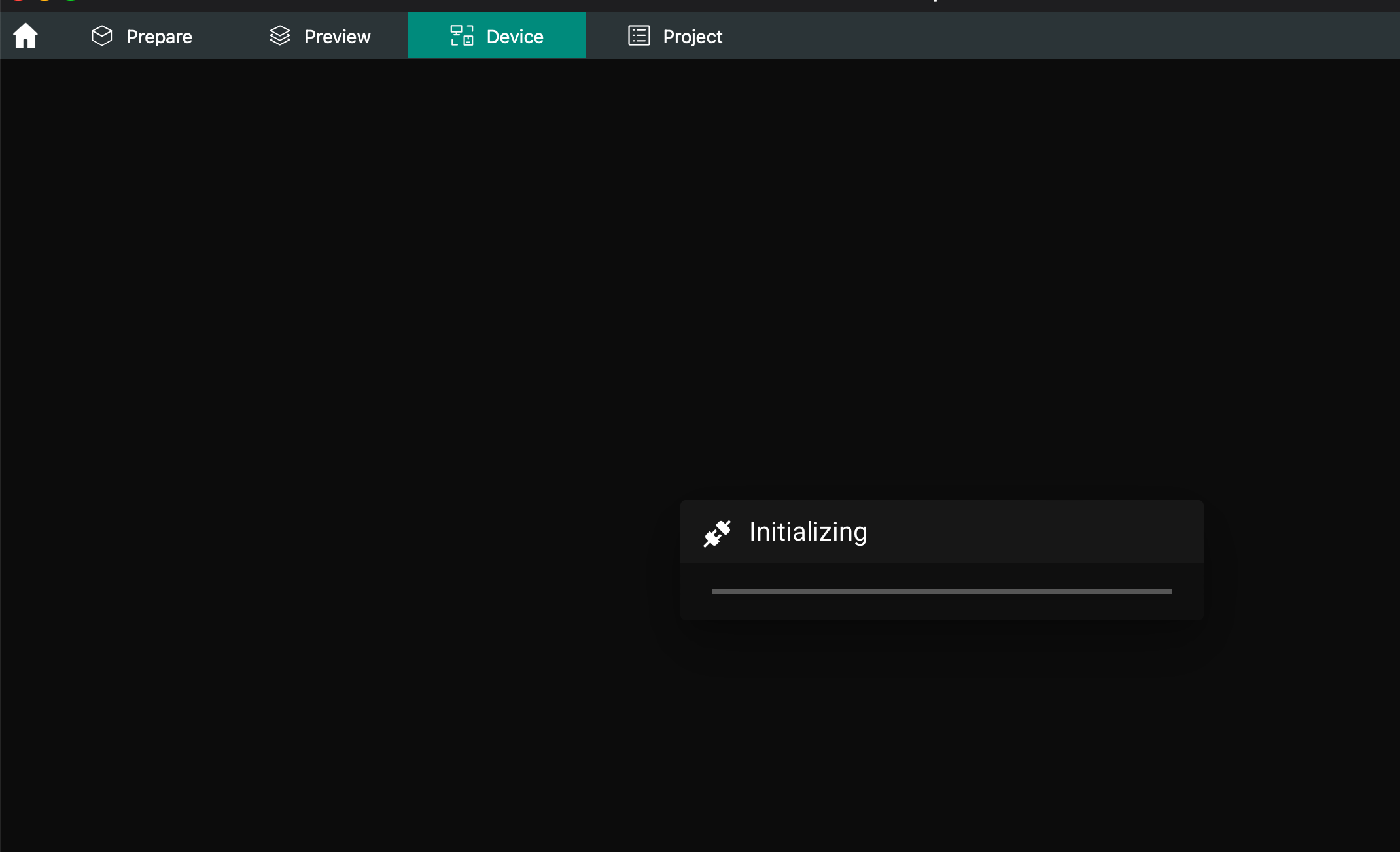 Implement "Device View - reload" · Issue #543 · SoftFever/OrcaSlicer · GitHub