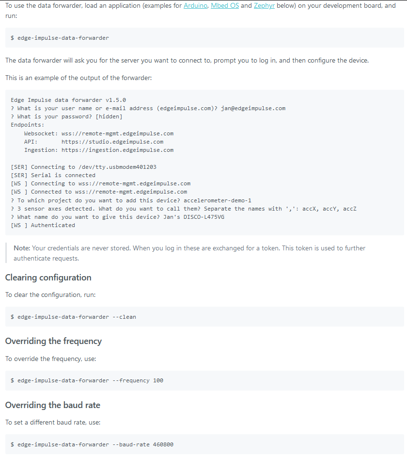 GitHub - jhkycfmicrop/Hand-Gesture-Recognition-with-NUCLEO-F446RE