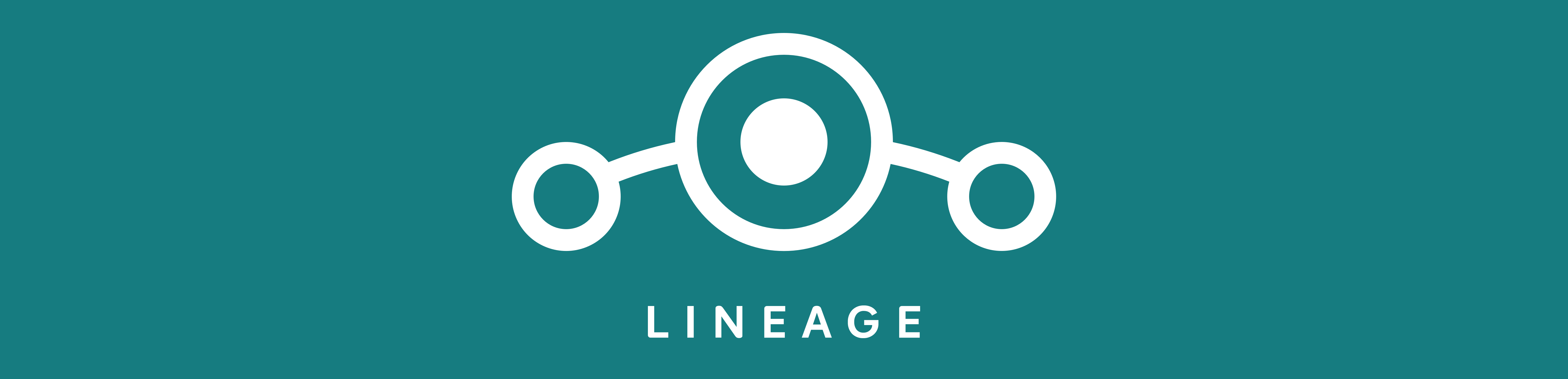 GitHub - fakemanoan/LineageOS-Releases: LineageOS releases for devices.