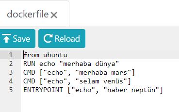 GitHub - beyzanurgunes1/Docker-Notlarim