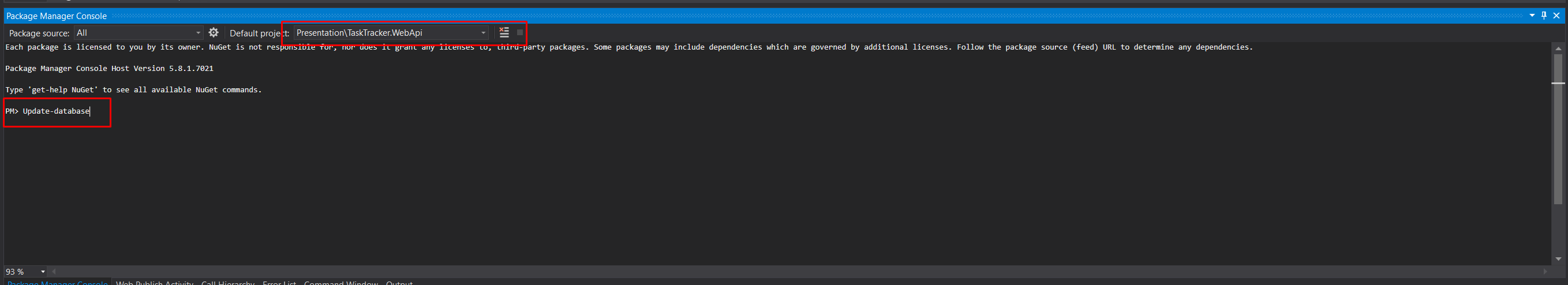 GitHub - Iskender-kg/TaskTracker