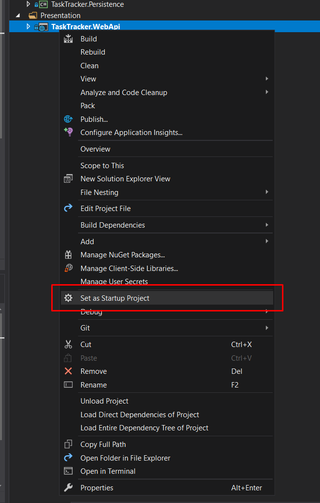 GitHub - Iskender-kg/TaskTracker