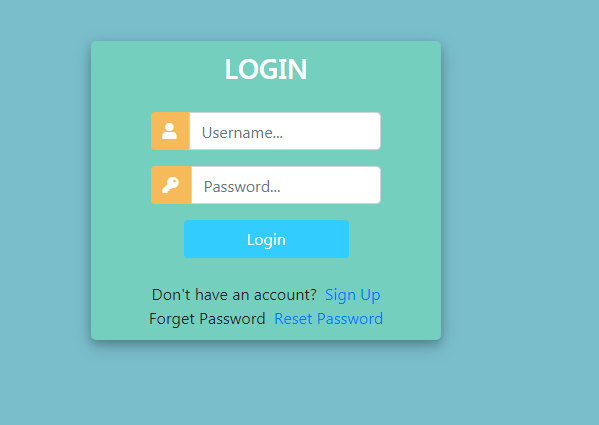 GitHub - Abhishek2413/webApp2: This is Employee management system project. user can add record ...