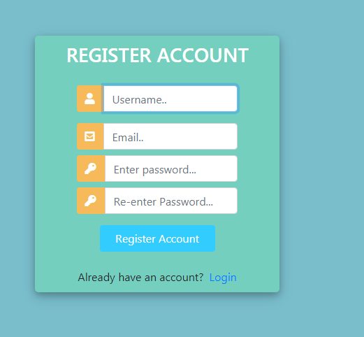 GitHub - Abhishek2413/webApp2: This is Employee management system ...