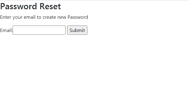 GitHub - Abhishek2413/webApp2: This is Employee management system ...
