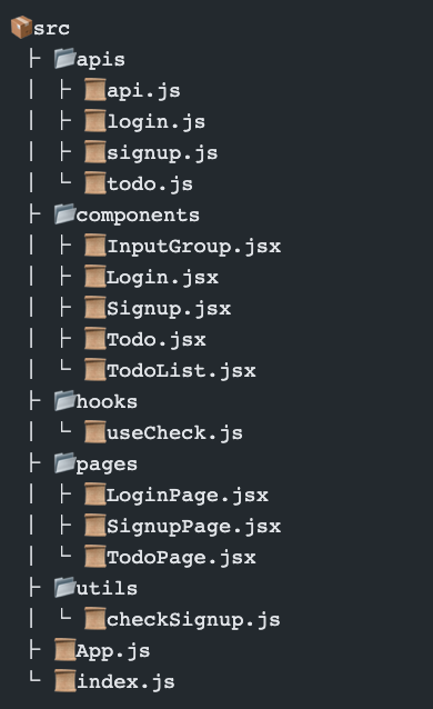 GitHub - wanted-FE-7th-team7/team7-week1-1: 원티드 프론트엔드 프리온보딩 7차 7팀 1-1 과제 레포리토리입니다