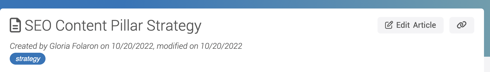 [feature] Improve Create New Project Add New Client Flow · Issue 1519 · Leantime Leantime
