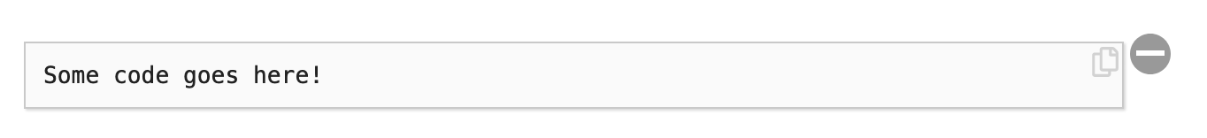Toggle directive: add `enabled` tag · Issue #558 · jupyter-book/jupyter-book · GitHub