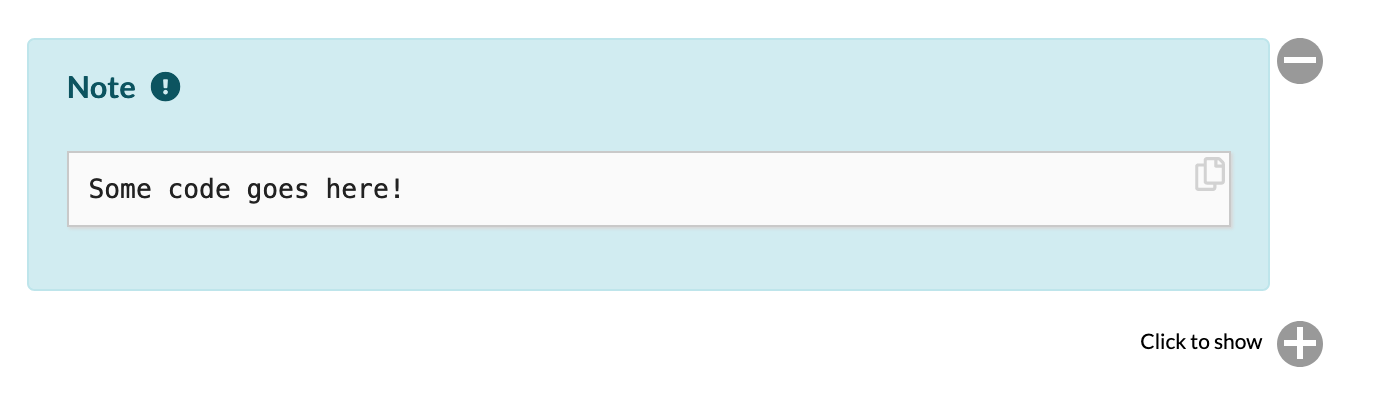 Toggle directive: add `enabled` tag · Issue #558 · jupyter-book/jupyter-book · GitHub