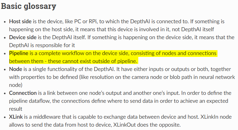GitHub - yjwong1999/OpenCV-AI-Competition-UTAR4Vision: OpenCV AI Competition 2021