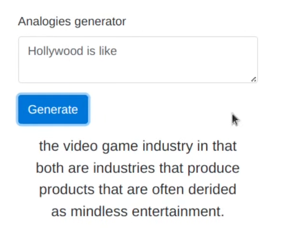 GitHub - Seif-Mamdouh/openAI