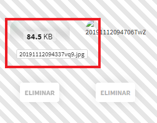 Symbolic link not allowed or link target not accessible sometimes · Issue #43097 · MicrosoftDocs ...