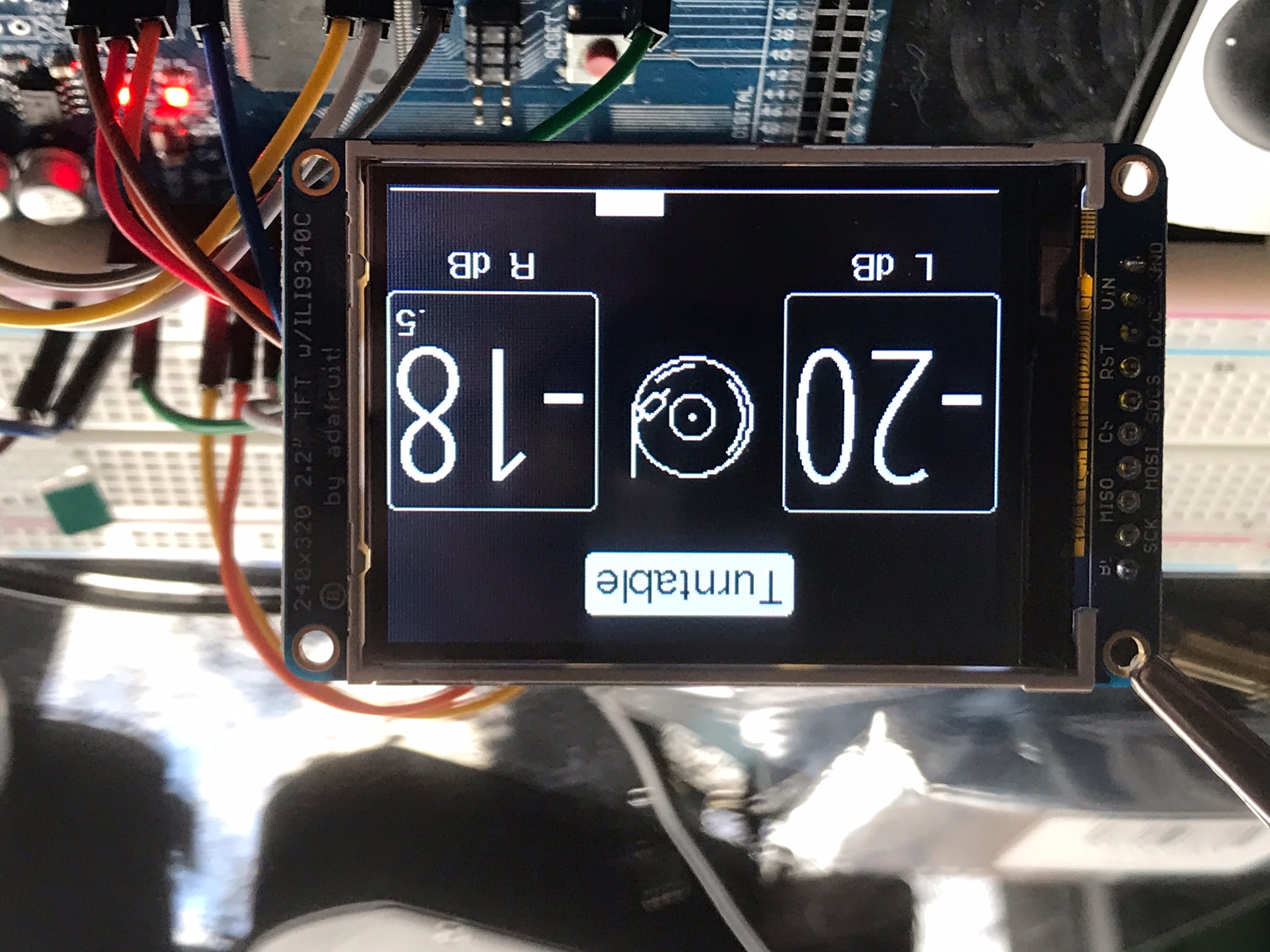 part of tcMenu redisplays after renderer.takeOverDisplay · Issue #107 · TcMenu/tcMenu · GitHub