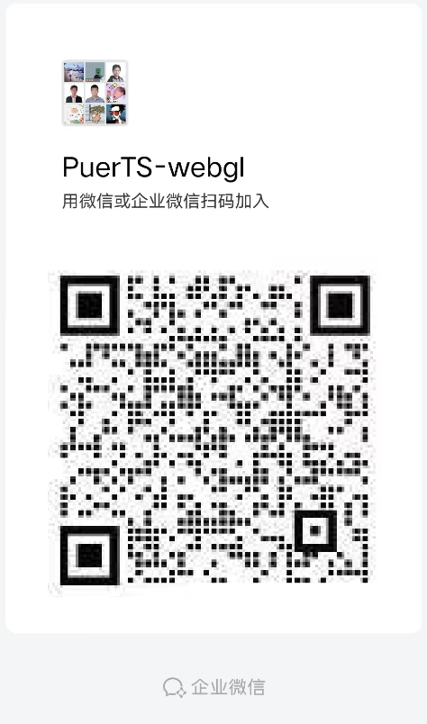 Github Zombieyangpuertsunitywebgldemo 在unity里用typescript写小游戏web游戏 