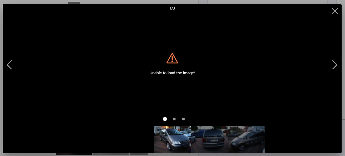 · Issue #401 · MurhafSousli/ngx-gallery · GitHub