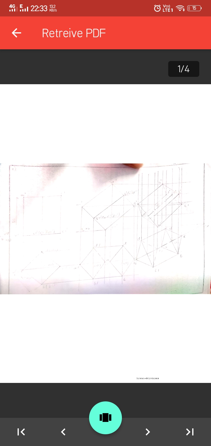 GitHub - Nkr-programmer/Link-and-Library: This project is based on easy access to multiple apps ...