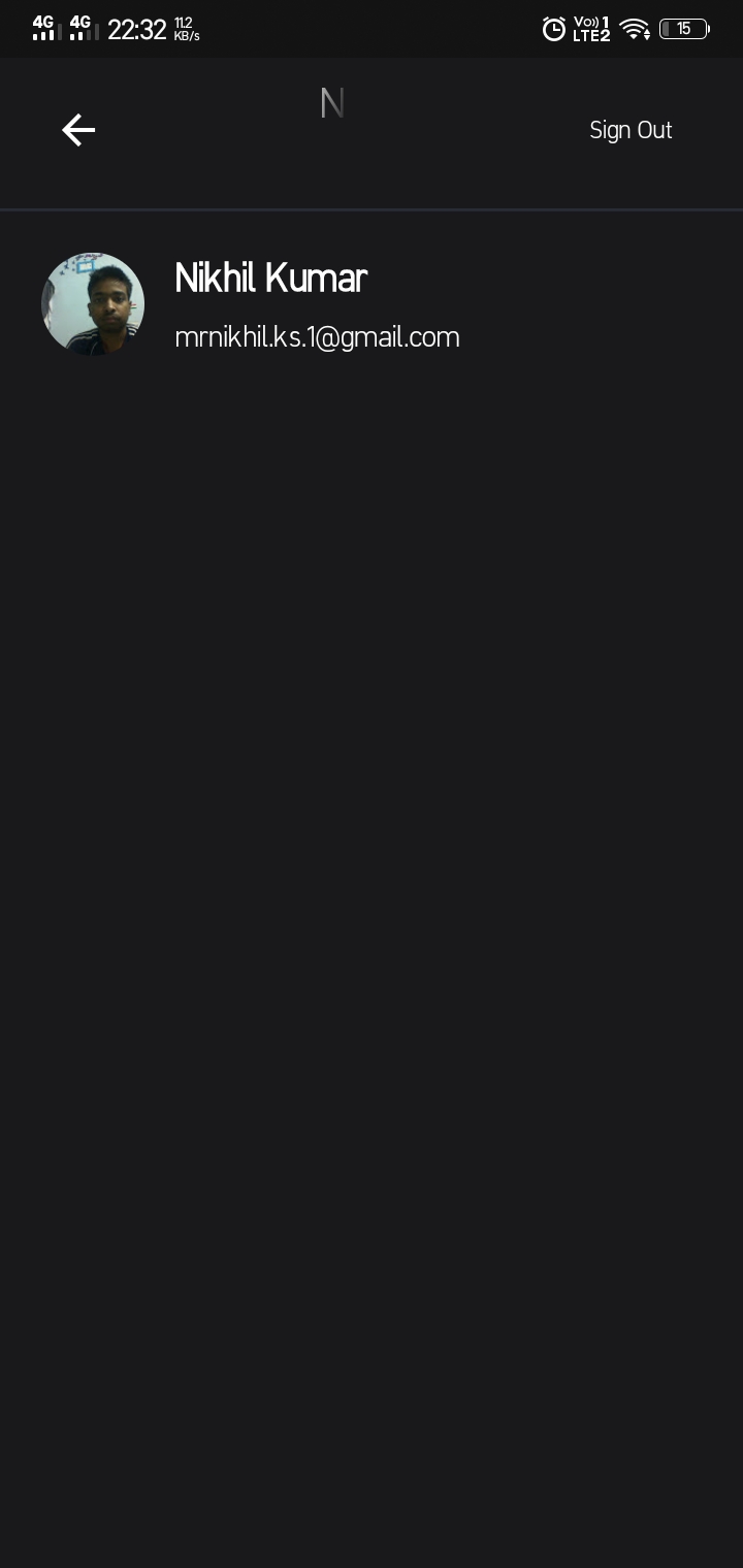 GitHub - Nkr-programmer/Link-and-Library: This project is based on easy ...