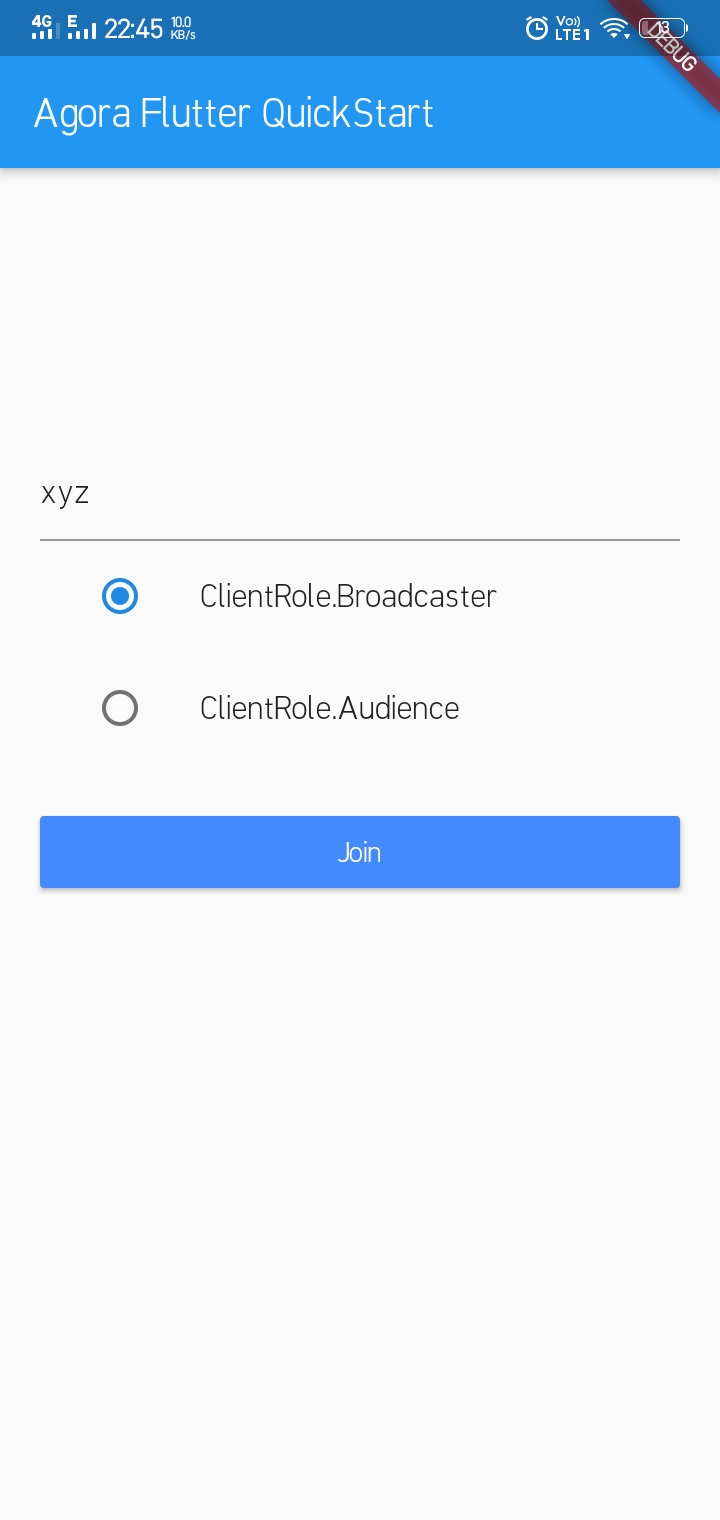 GitHub - Nkr-programmer/Multi-User-Video-Call: This project is based on api of infura.io . I ...