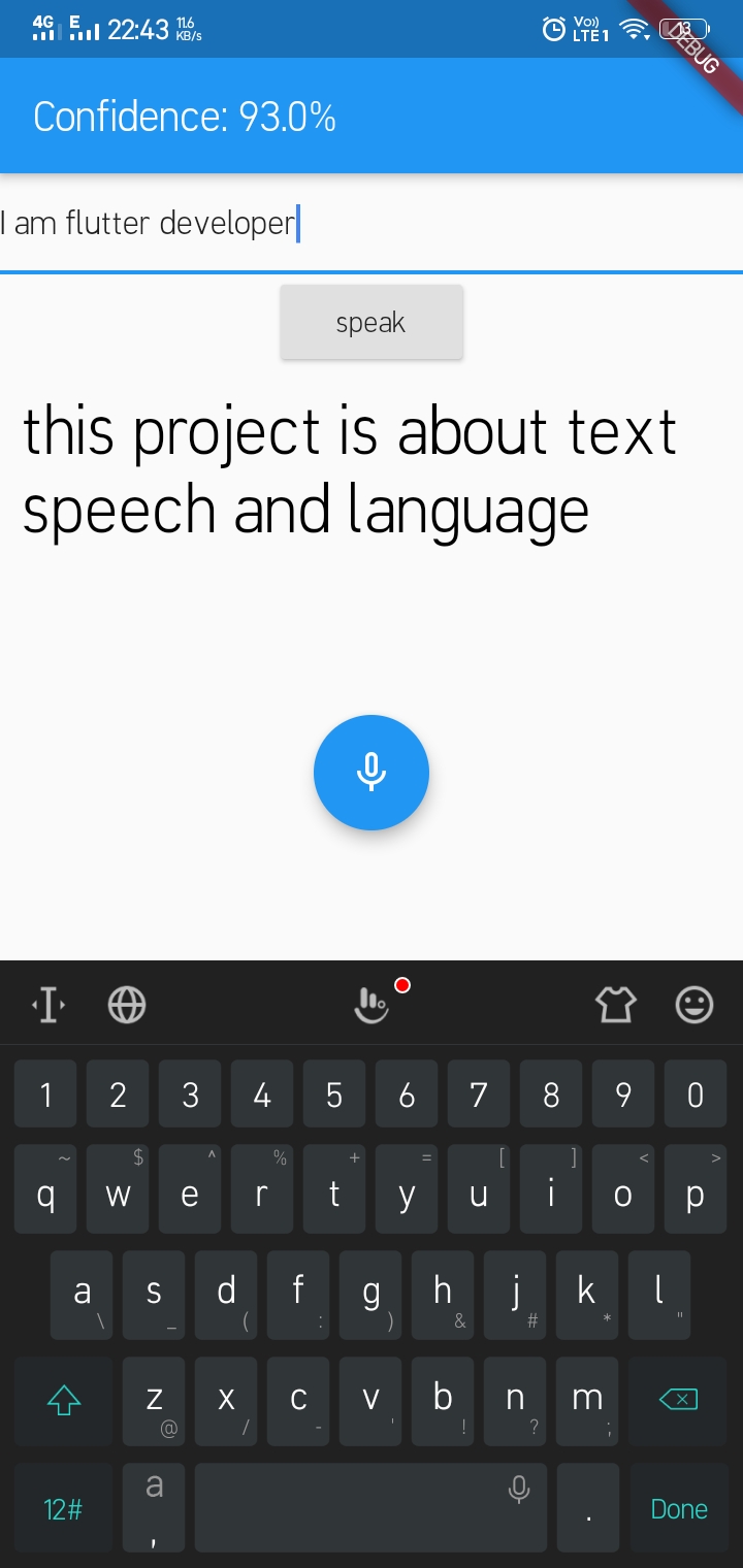 Github Nkr Programmertext Speech And Language This Is Not Any