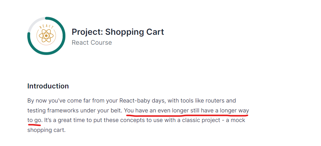 Issue #25966 · TheOdinProject/curriculum · GitHub