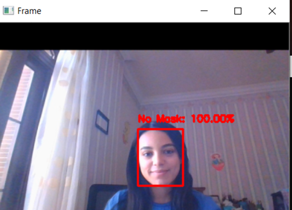 GitHub - Nouran-saad/Face_mask_detectionDL: To Implement a face mask ...