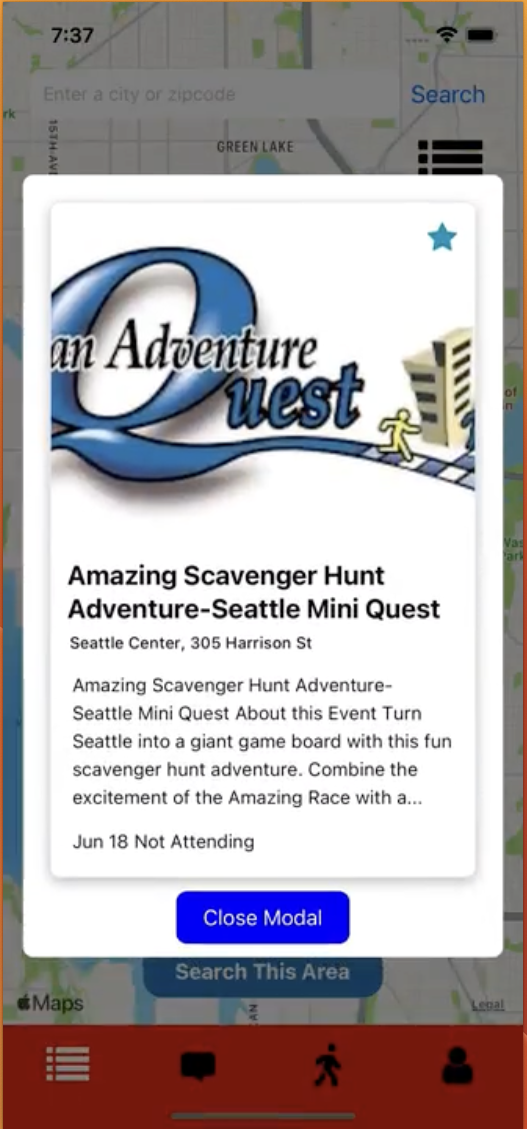 GitHub - One-Piece-Blue-Ocean/OneAdventure