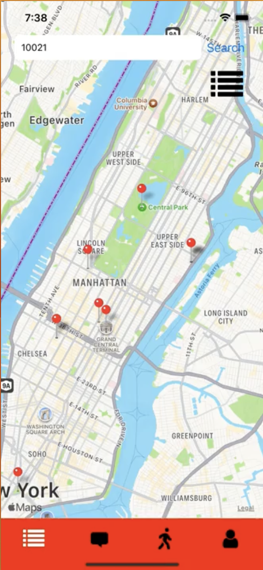GitHub - One-Piece-Blue-Ocean/OneAdventure