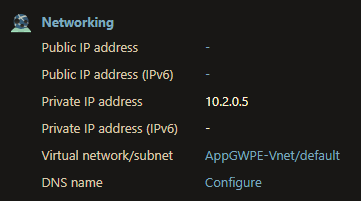 Azure-IP-Addressing-and-SNAT/README.md at main · adtork/Azure-IP-Addressing-and-SNAT · GitHub