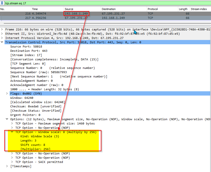 GitHub - adtork/Azure-Networking-Performance: Networking Performance and Best Practices