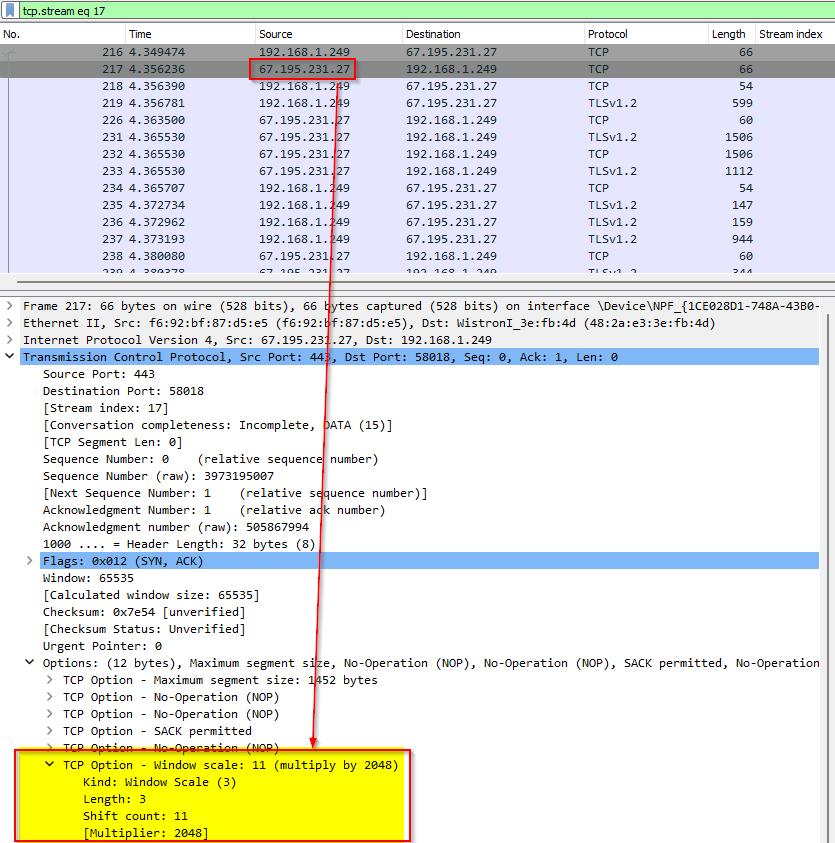 GitHub - adtork/Azure-Networking-Performance: Networking Performance and Best Practices