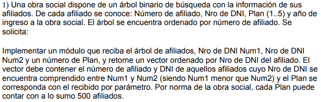 Taller-de-Programacion/Documentos/Parciales.md at main · Fabian-Martinez-Rincon/Taller-de ...