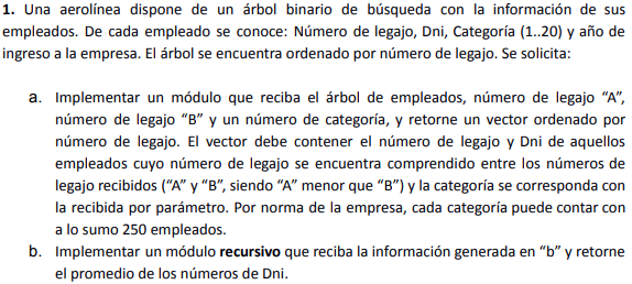 GitHub - sshhery/Taller-de-programacion: R-info -JAVA-PASCAL. practica,parciales,finales.