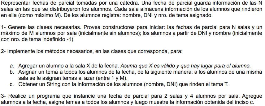 Taller-de-Programacion/Documentos/ParcialesObjetos.md at main · Fabian-Martinez-Rincon/Taller-de ...