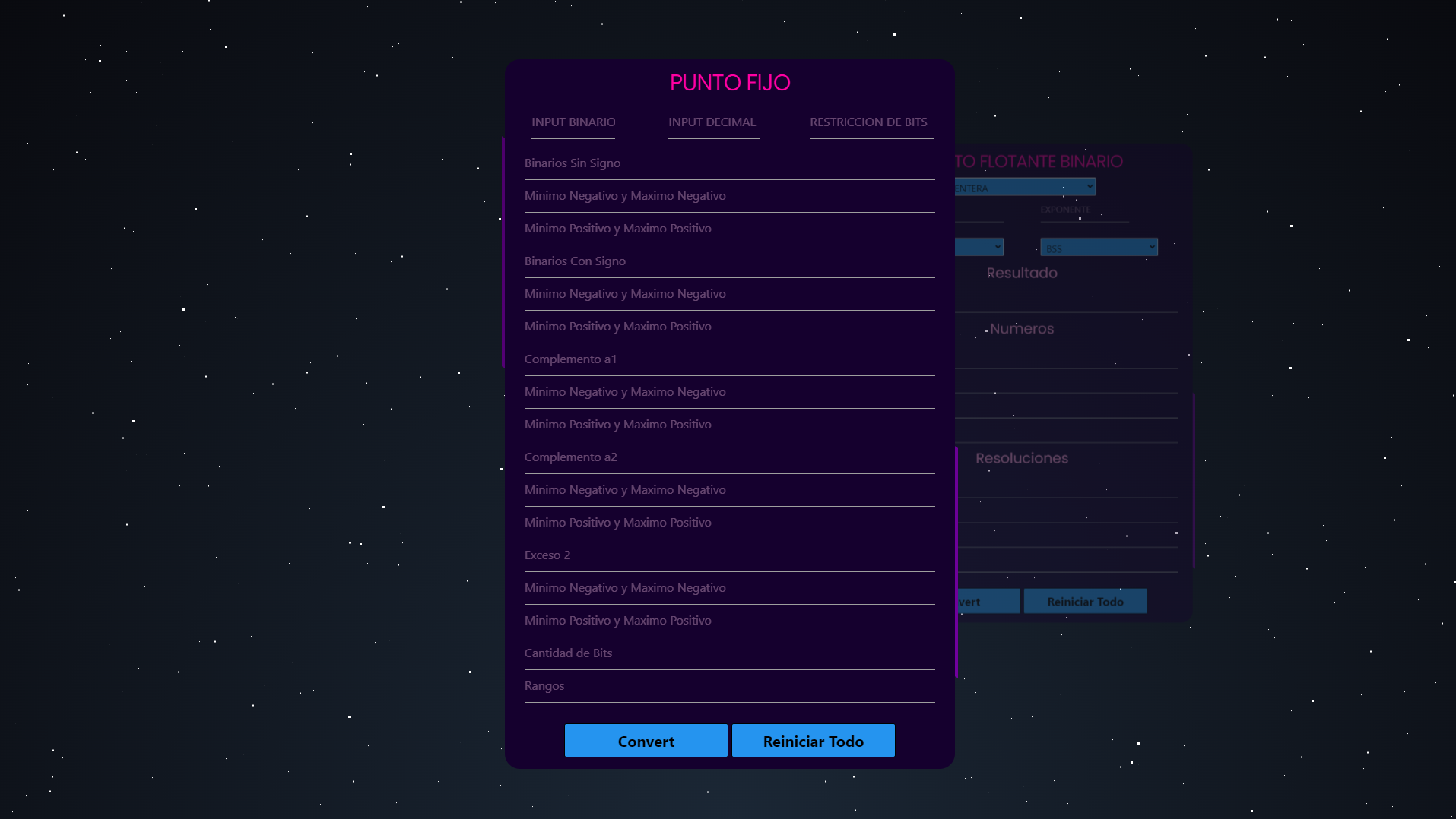 Releases · Fabian-Martinez-Rincon/Mega-Conversor-OC · GitHub
