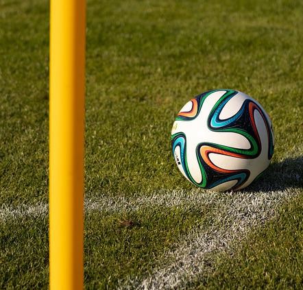 GitHub - josu-dev/FiguRace: Trabajo final de Seminario de Lenguajes opción Python - UNLP 2022