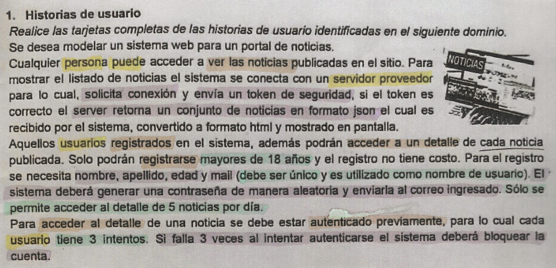 GitHub - Fabian-Martinez-Rincon/Ingenieria-de-Software1: 💻 Ingenieria de Software 1, Historias ...