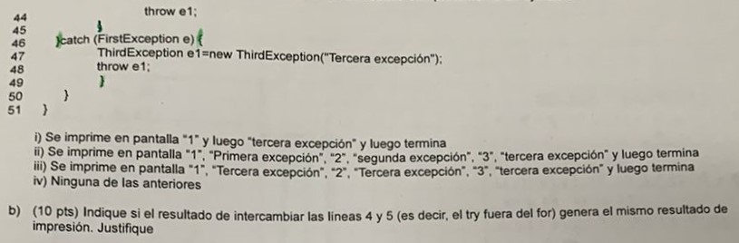 GitHub - Fabian-Martinez-Rincon/CPLP: 📓 Conceptos y Paradigmas de Lenguajes de Programación, BNF ...