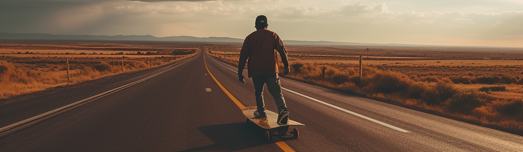 Fabo High School · GitHub