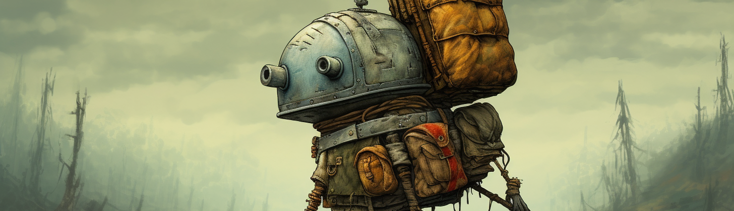 El vertedero de Fabo · GitHub