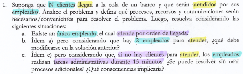 GitHub - Fabian-Martinez-Rincon/Programacion-Concurrente: 🧮 Programación Concurrente