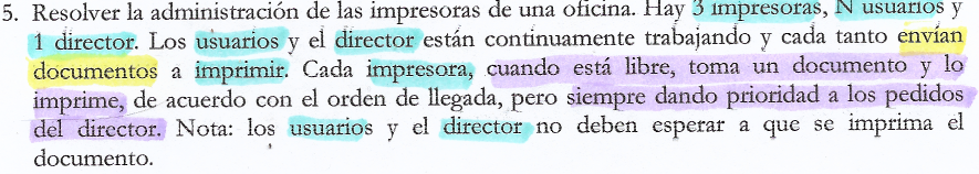GitHub - Fabian-Martinez-Rincon/Programacion-Concurrente: 🧮 Programación Concurrente