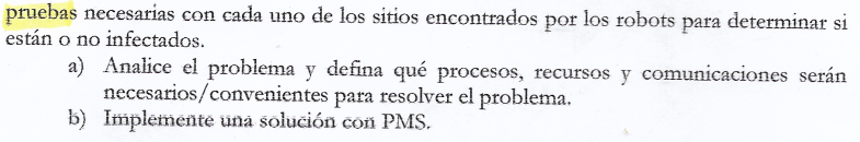 GitHub - Fabian-Martinez-Rincon/Programacion-Concurrente: 🧮 Programación Concurrente
