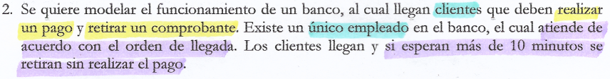 GitHub - Fabian-Martinez-Rincon/Programacion-Concurrente: 🧮 Programación Concurrente