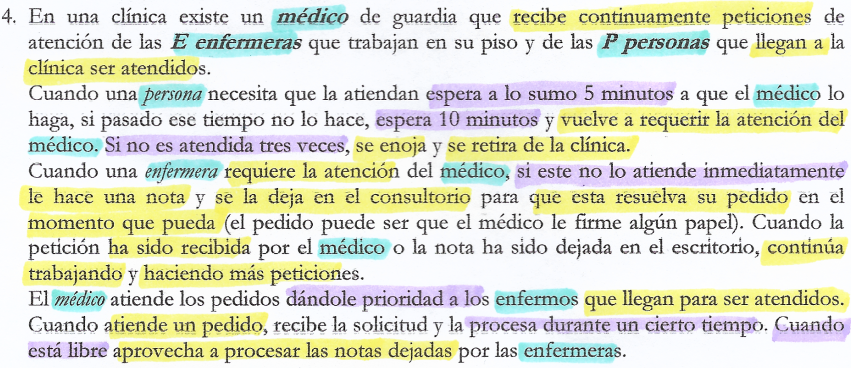 GitHub - Fabian-Martinez-Rincon/Programacion-Concurrente: 🧮 Programación Concurrente