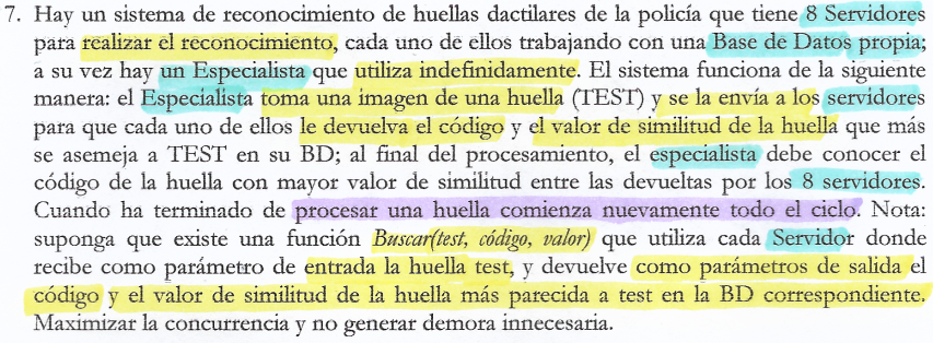 GitHub - Fabian-Martinez-Rincon/Programacion-Concurrente: 🧮 Programación Concurrente