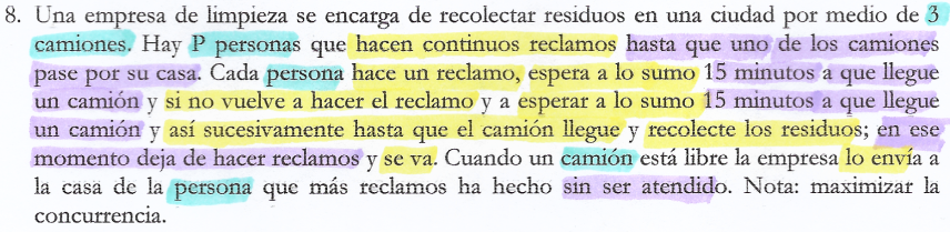 GitHub - Fabian-Martinez-Rincon/Programacion-Concurrente: 🧮 Programación Concurrente
