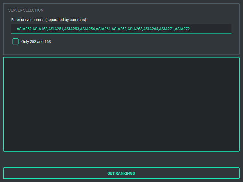 Releases · jack580936/mir4_auto · GitHub