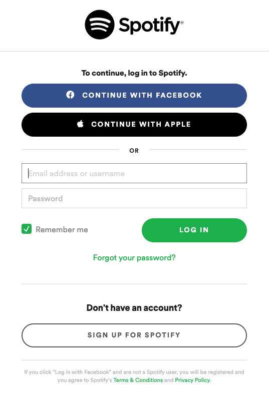 GitHub - larrypsmith/plotify: Visualize your favorite Spotify artists and genres